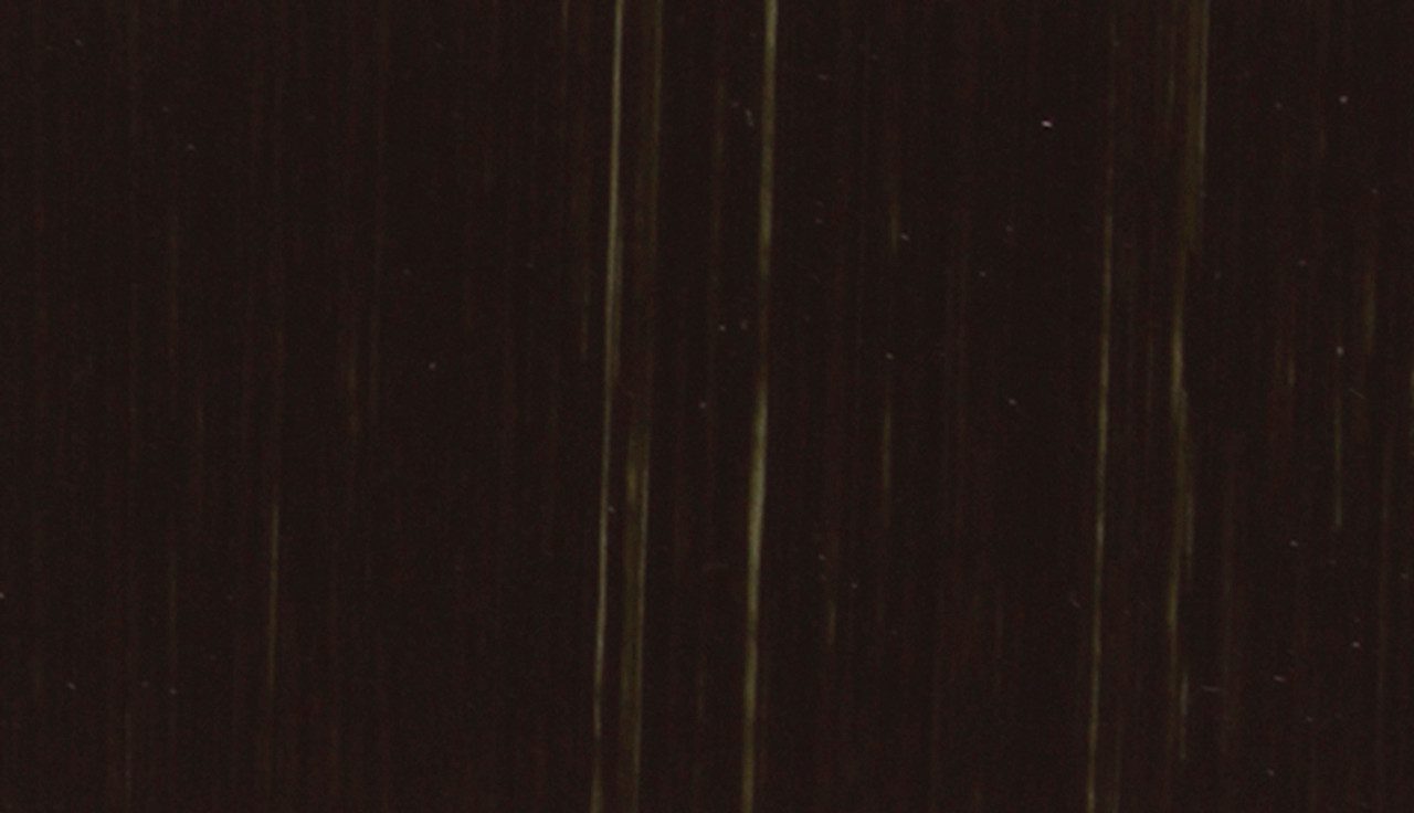 134 Vandyke Brown - Milliken Bros