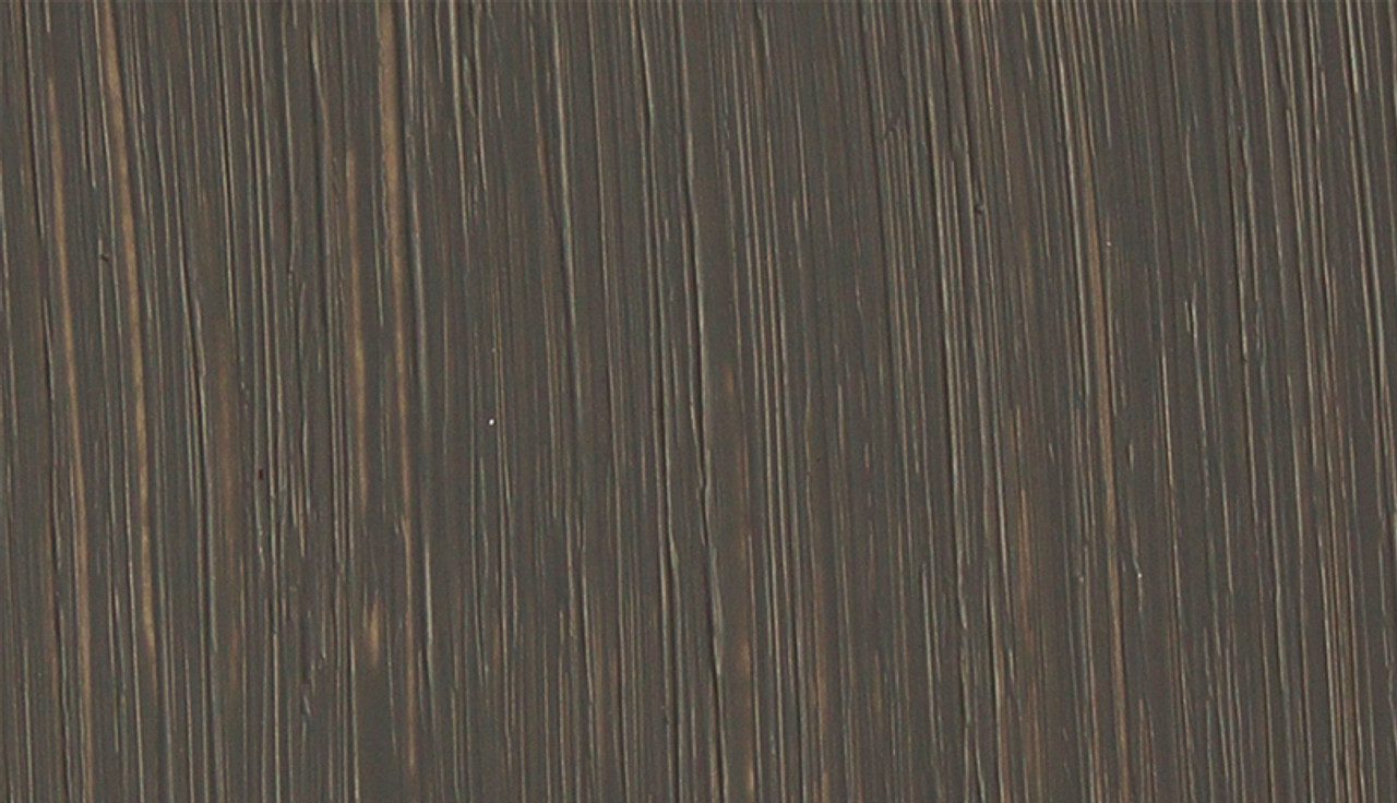 136 Neutral Grey - Milliken Bros