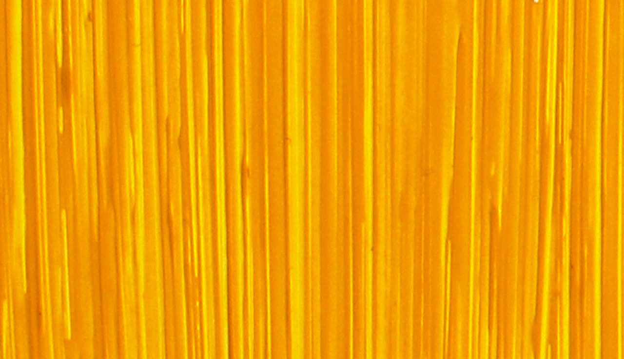 501 Aureolin - Milliken Bros