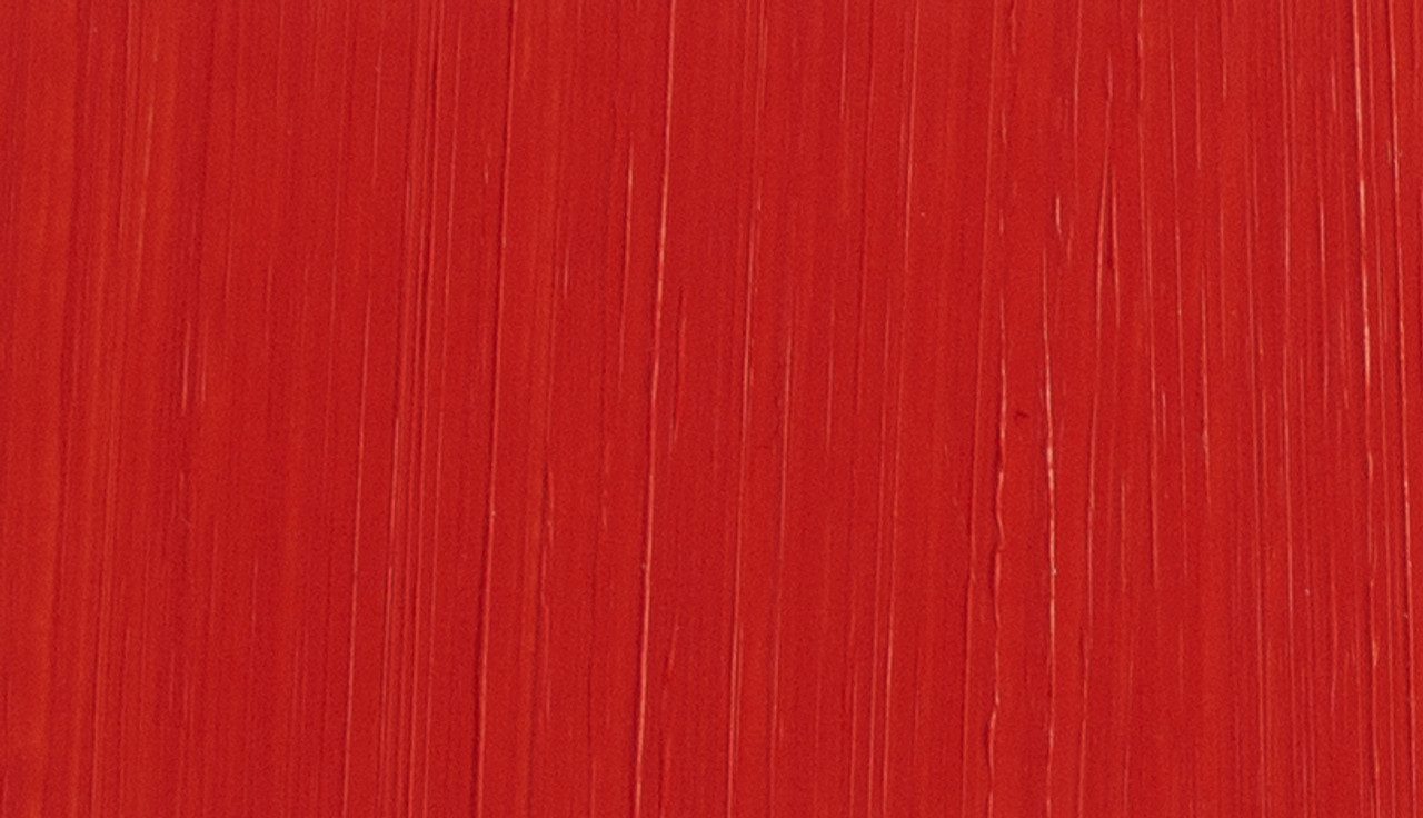 503 Cadmium Red Light - Milliken Bros