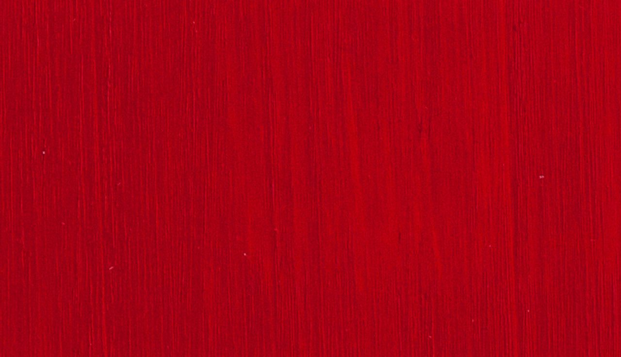 504 Cadmium Red - Milliken Bros