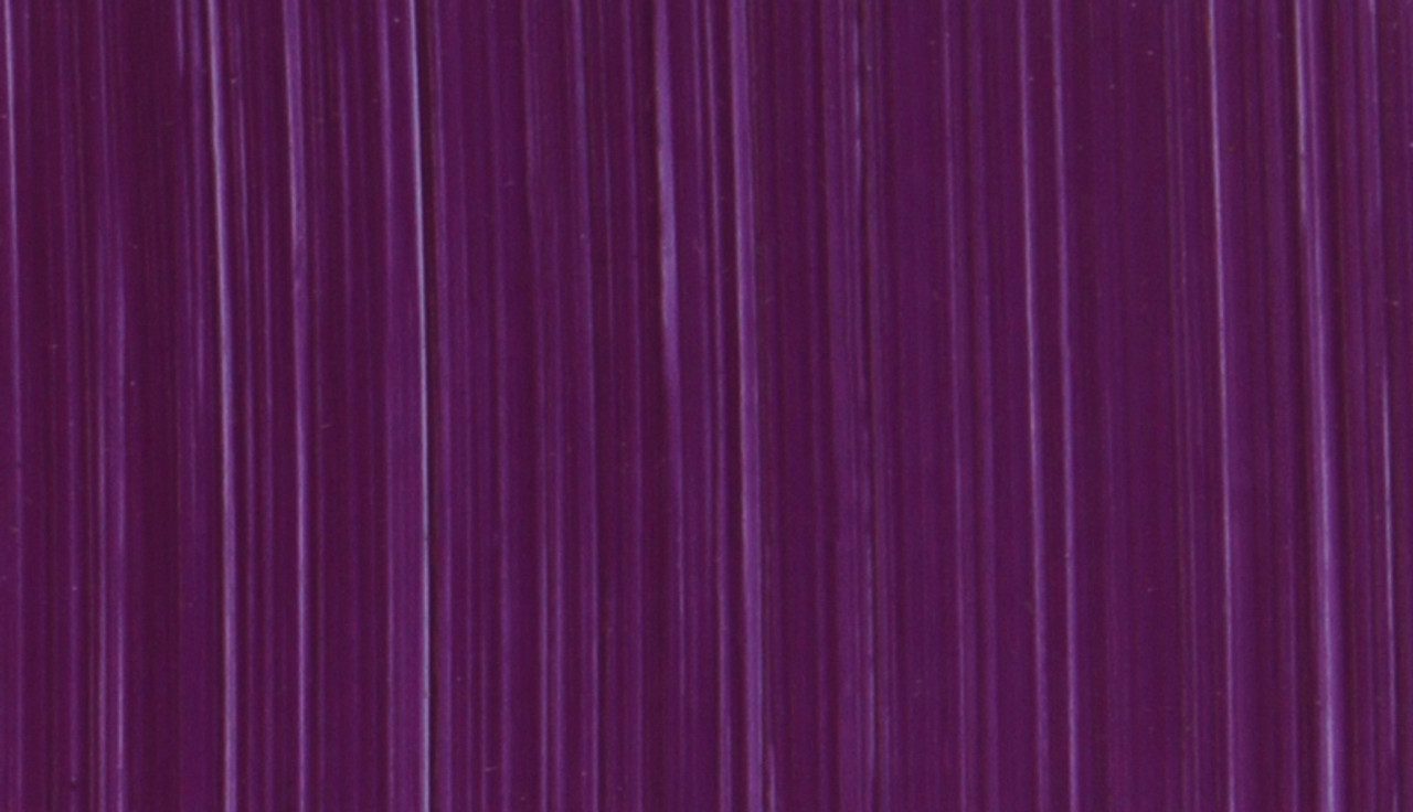 602 Cobalt Violet Dark - Milliken Bros
