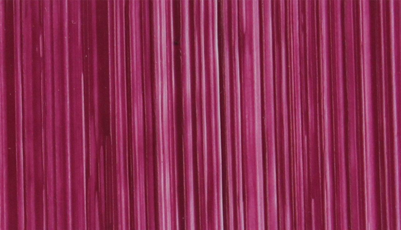 601 Cobalt Violet Light - Milliken Bros